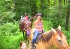 Blue Spruce Farm - Horseback Riding, Summer Camp