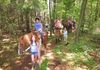 Blue Spruce Farm - Horseback Riding, Summer Camp