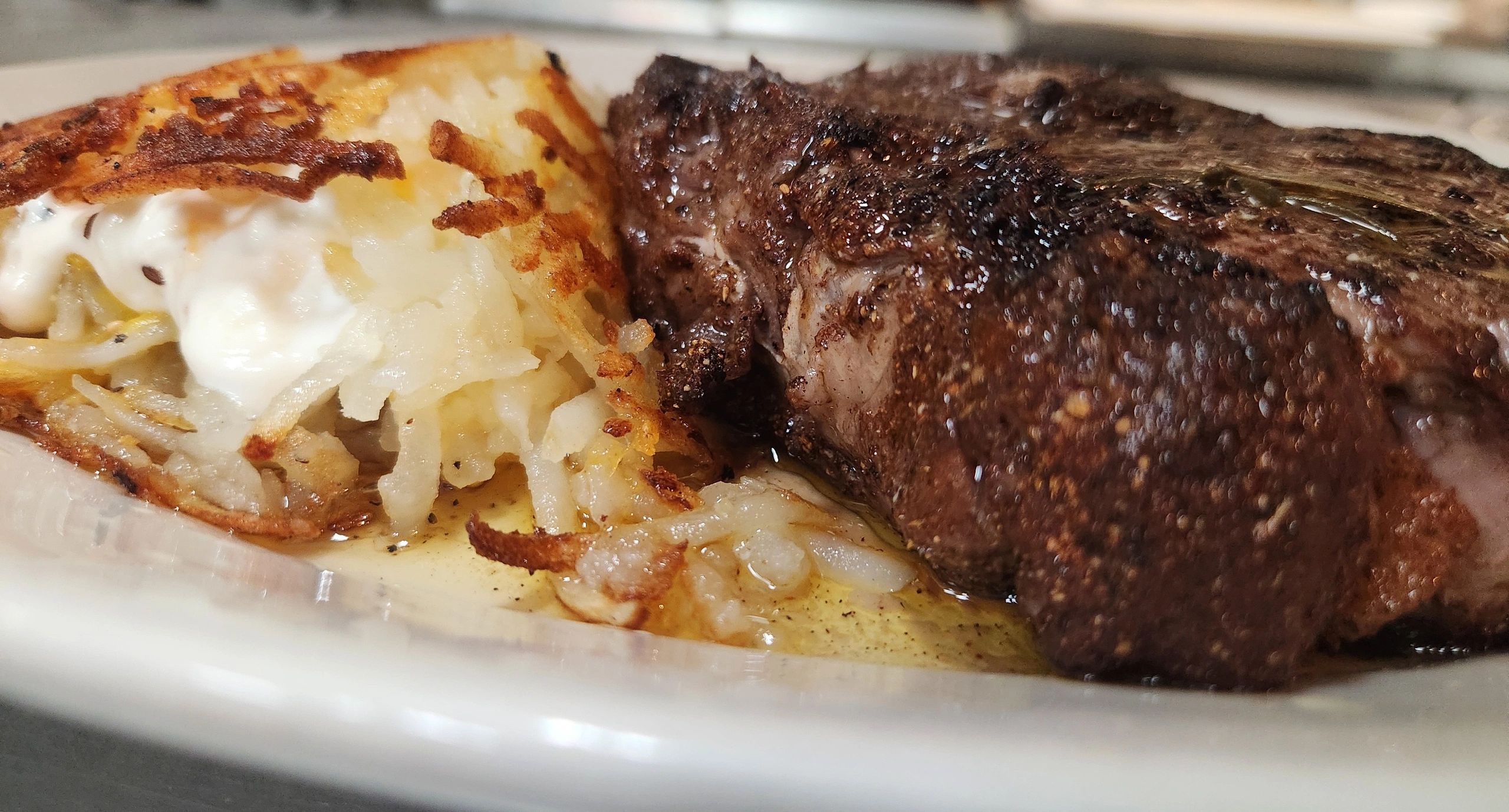 Miller Sd Steakhouse at Darcy Jacalyn blog