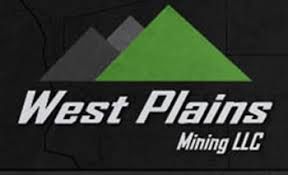 West Plains Mining Wabash