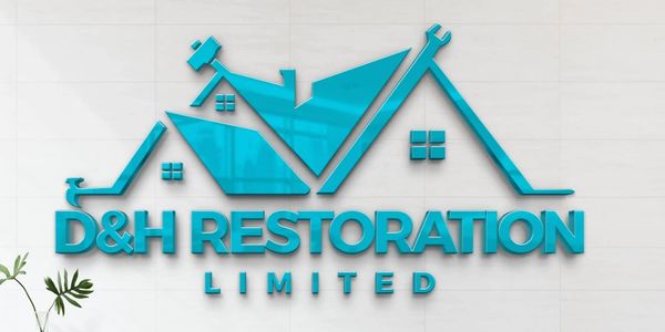 Expert Building Restoration Services