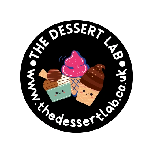 Signature Desserts | The Dessert Lab