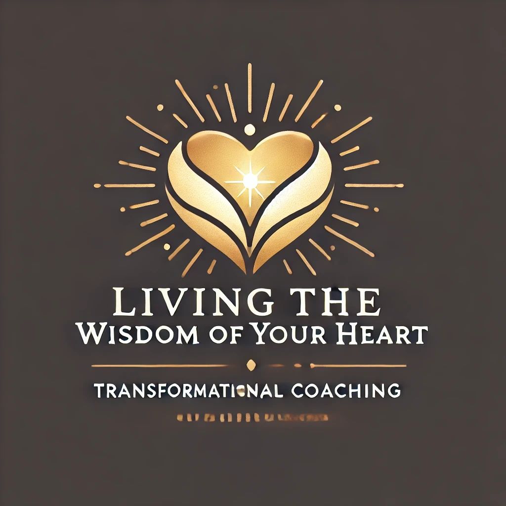 The Wisdom of Your Heart