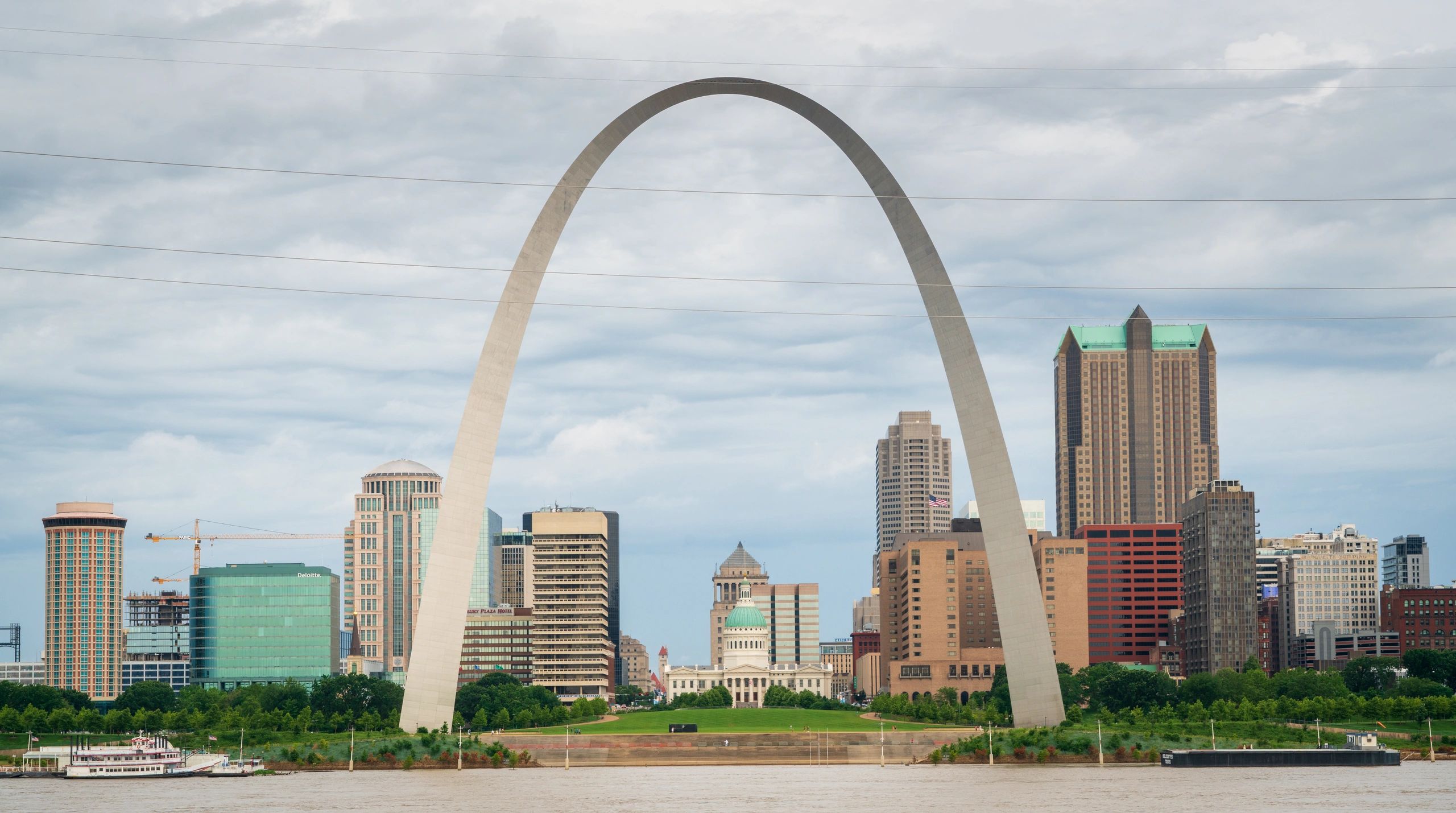 Understanding Missouri's Insulation Codes