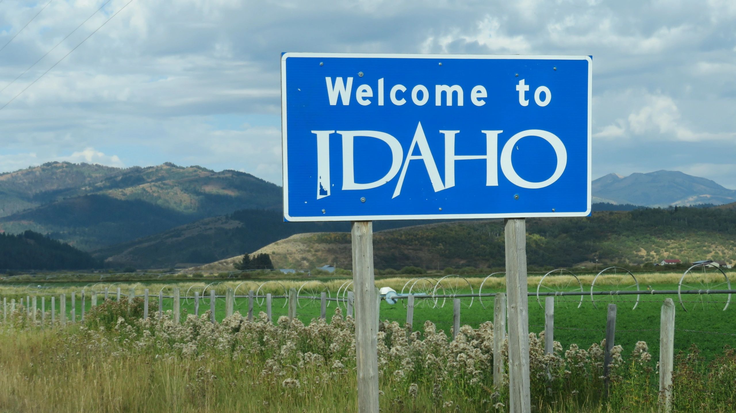 Understanding Idaho's Insulation Codes