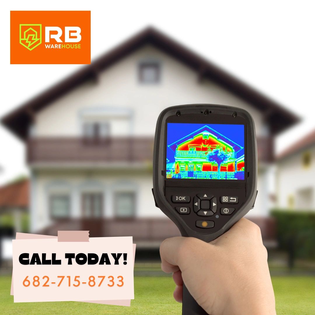 How to Check Your Insulation and When to Update It