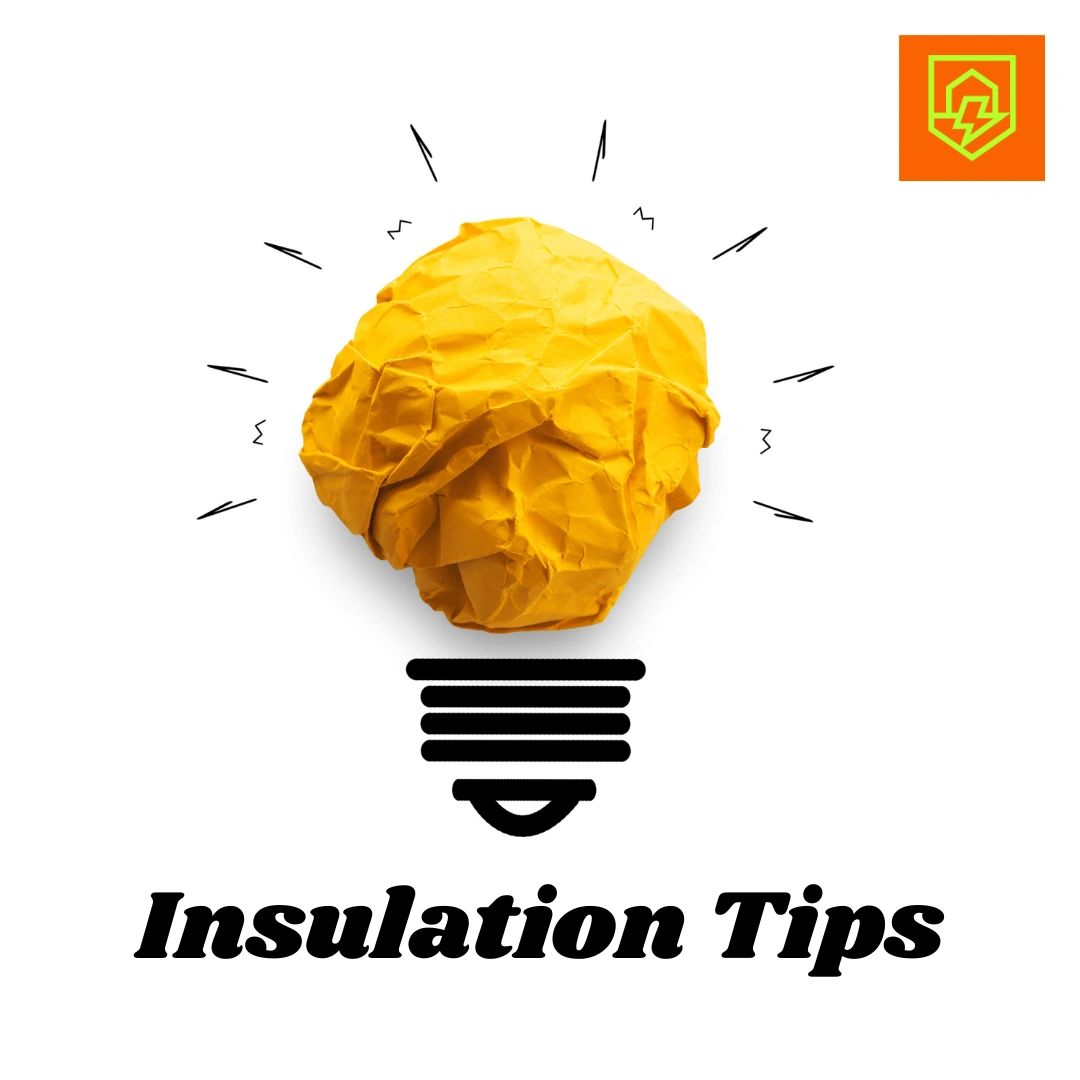 Guide to Choosing the Right Insulation for Your Carolina Home