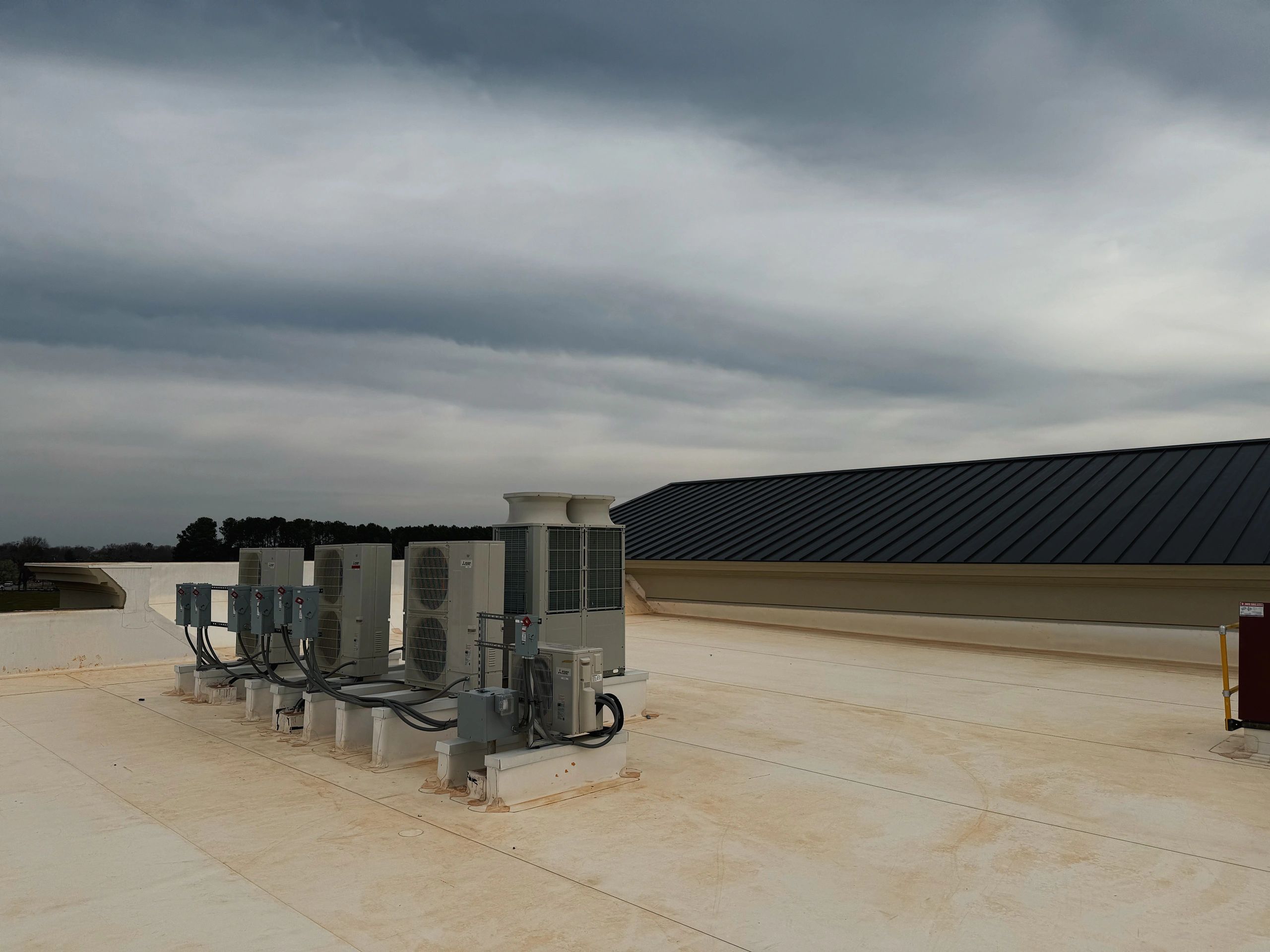 LPB of South Carolina