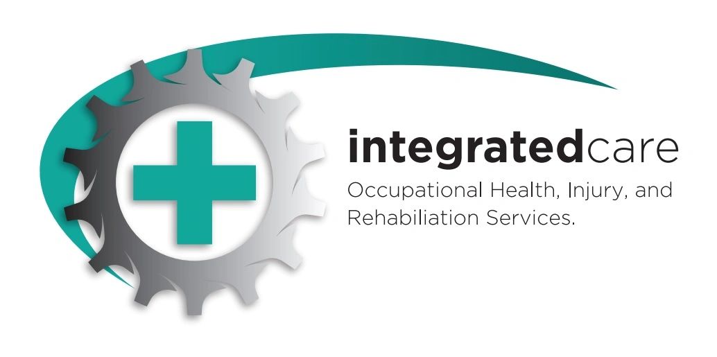 Integrated Care - Home