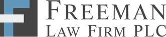 Freeman Law Firm PLC - Attorney, Family Law, Divorce