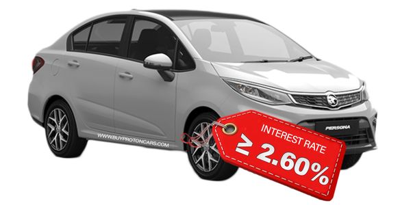 Sept 2024 Proton Promotion - Proton Promotion