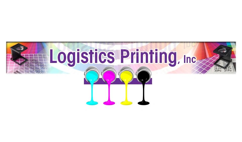 Logistics Printing, INC