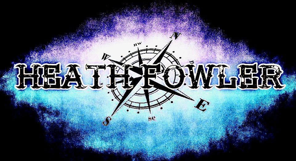 Heath Fowler Music - Home