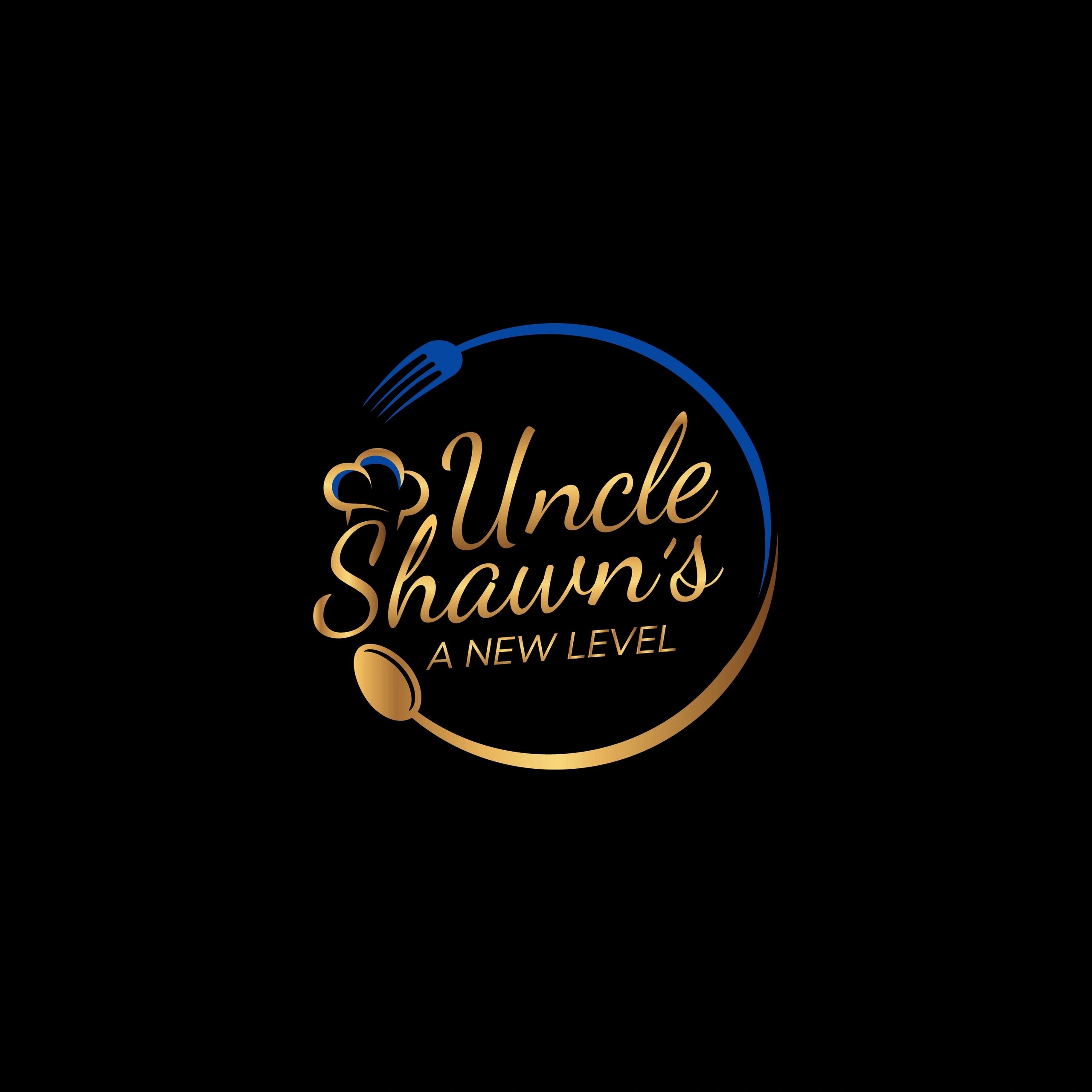 Uncle Shawn's