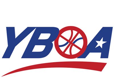 YBOA State