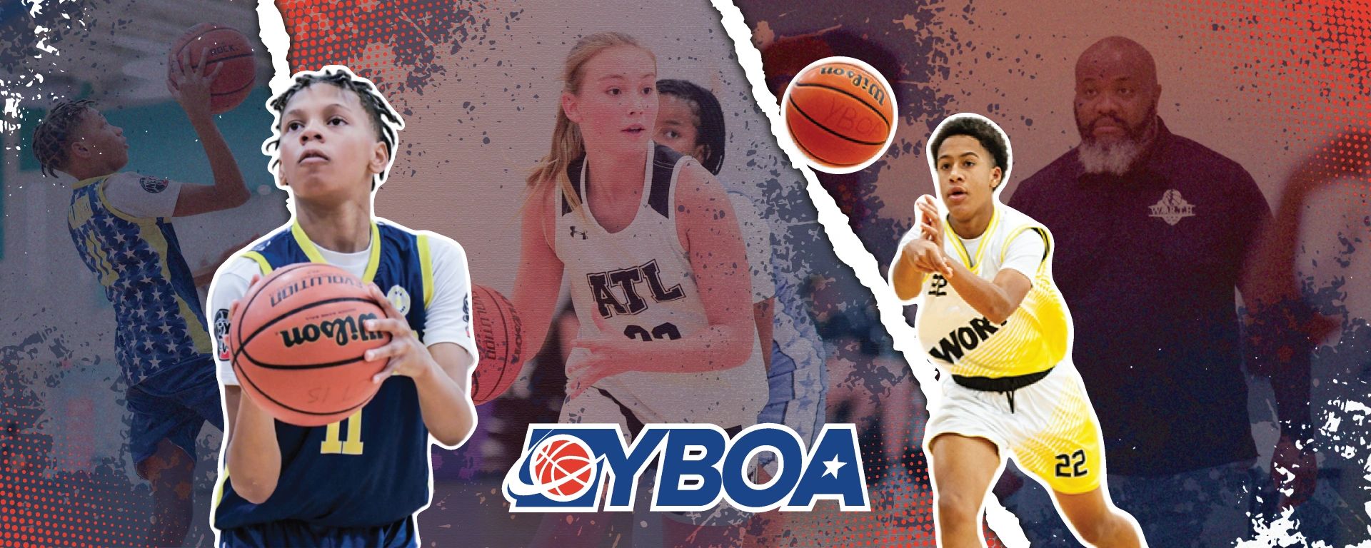 HOME [yboabasketball.com]