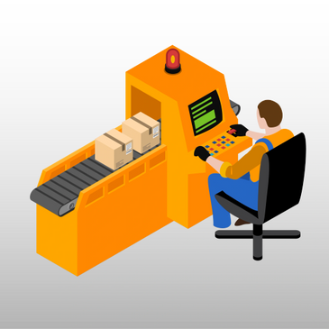 Automachine Technologies