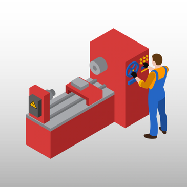 Automachine Technologies