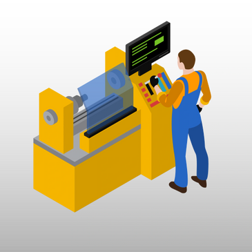 Automachine Technologies