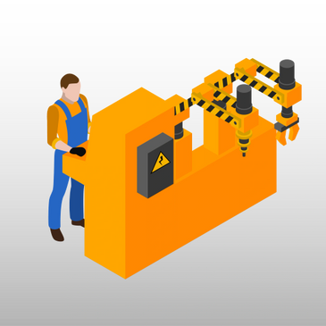 Automachine Technologies