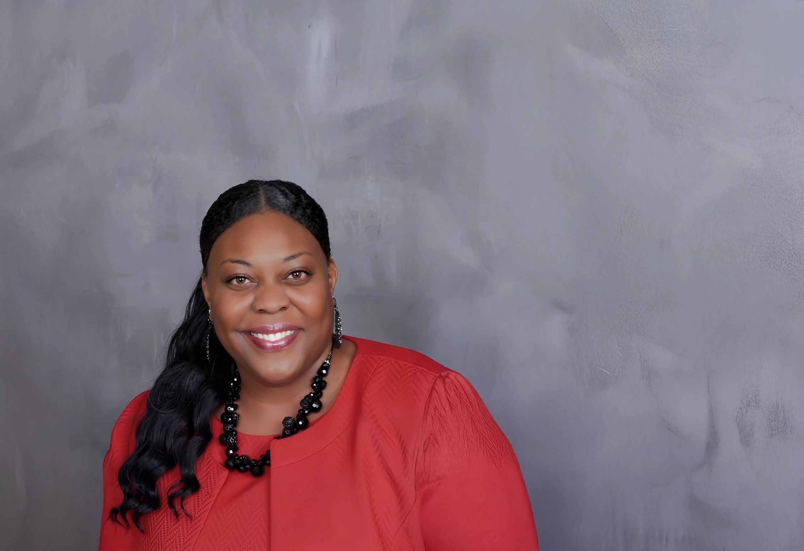 Videos | Dr. Gena L. Ross Ministries