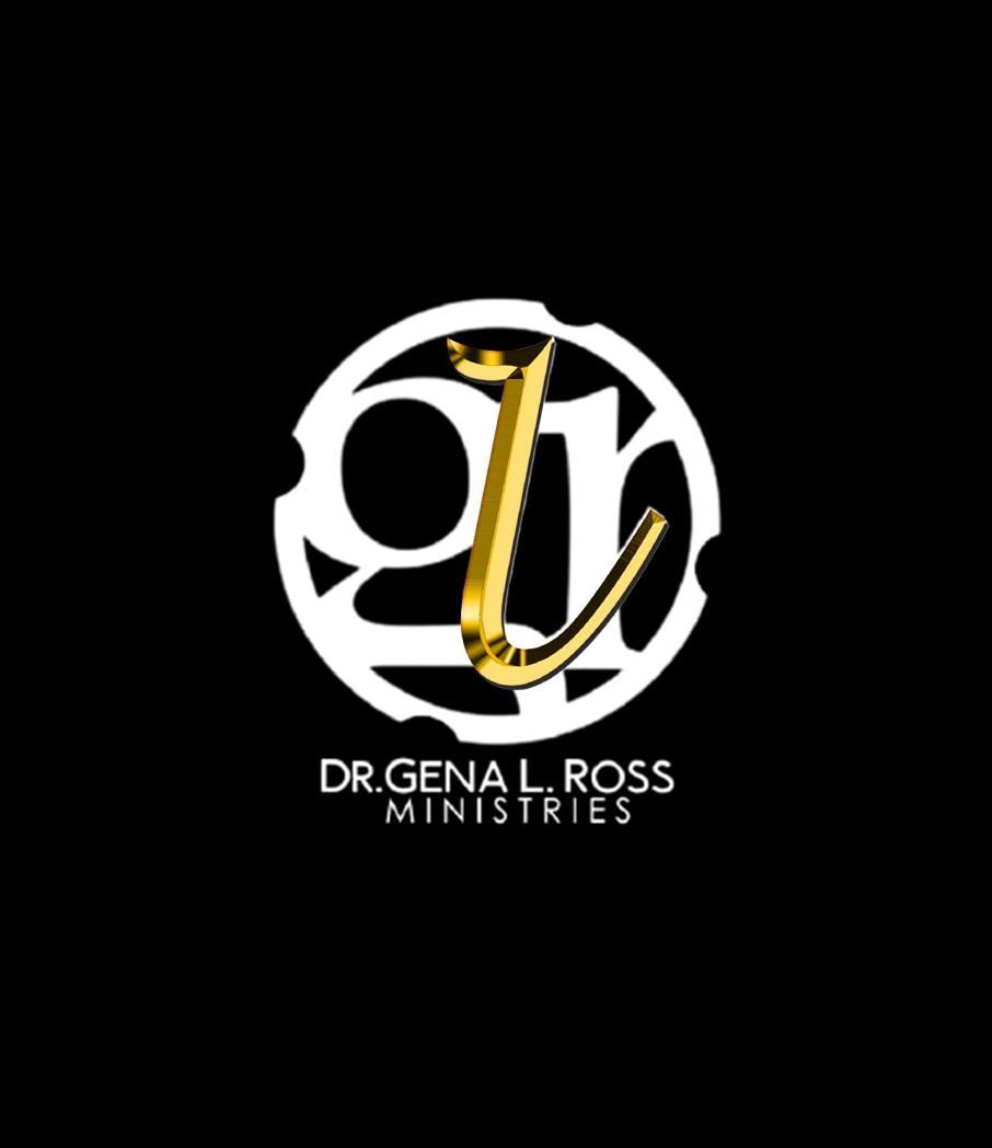 Dr. Gena L. Ross Ministries