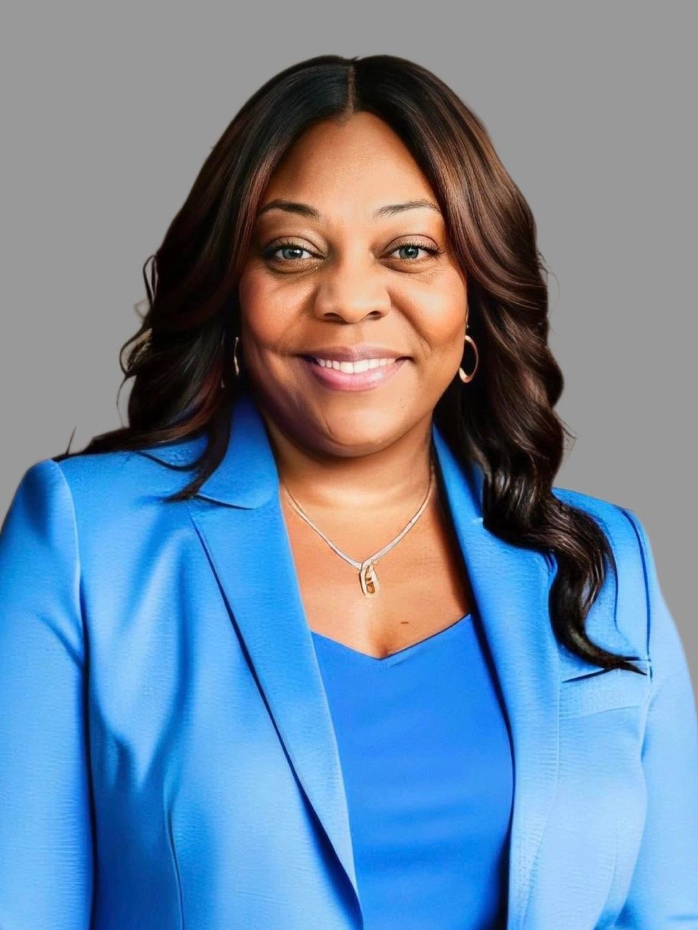 Dr. Gena L. Ross Ministries - Encouragment, Ministry, Inspiration, and ...