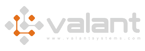 Valant | Valant Systems