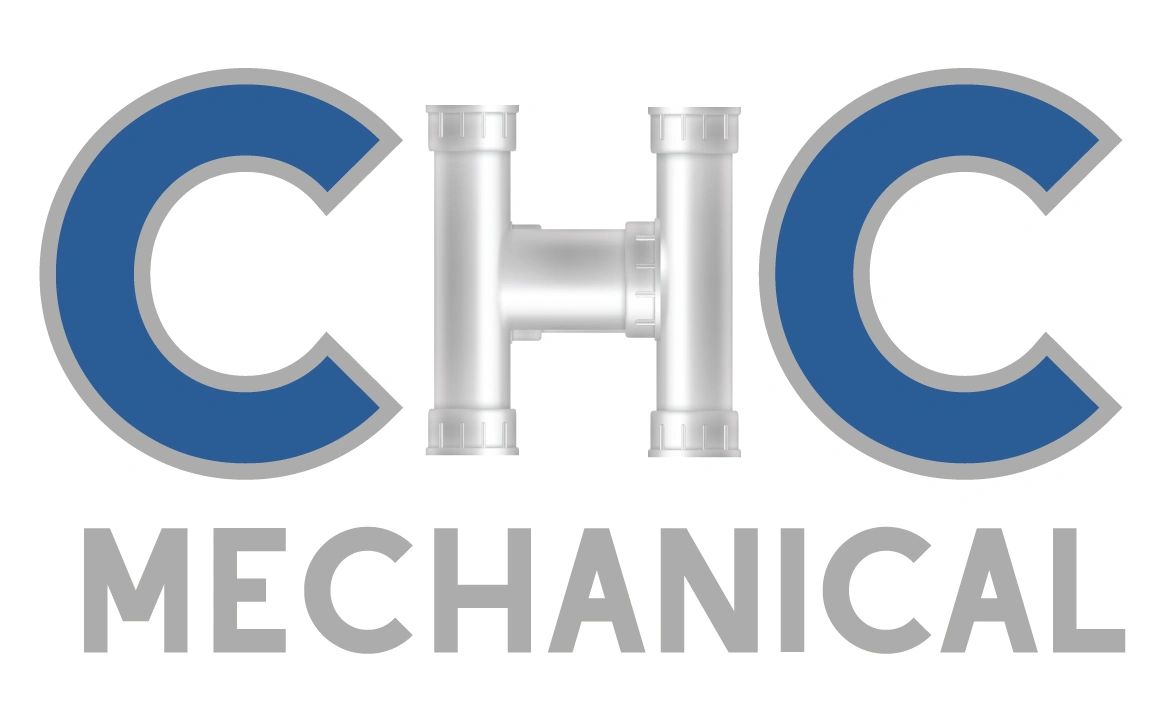 CHC Mechanical - Plumbing Services - Terrace, British Columbia