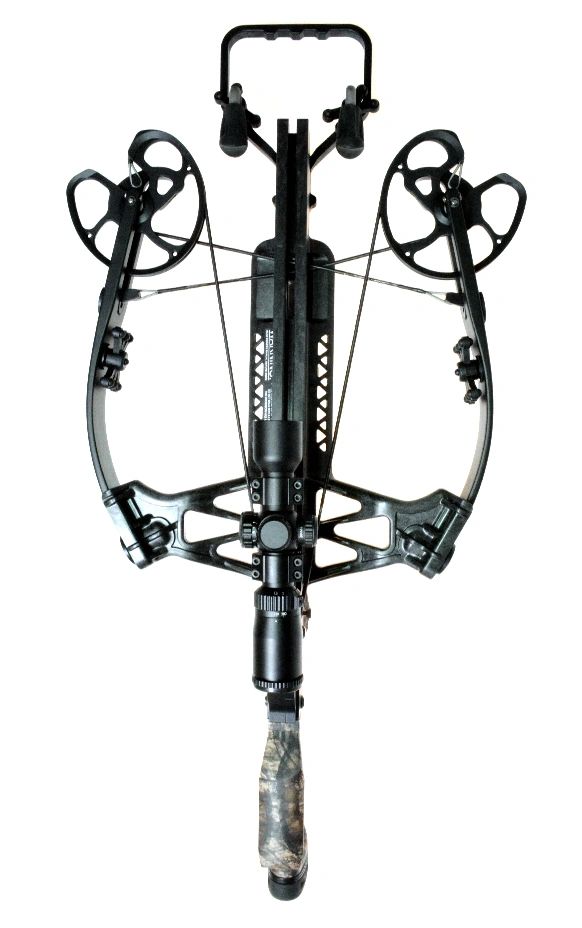 String and Cable Kits