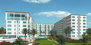 Projects | CKT Development Company