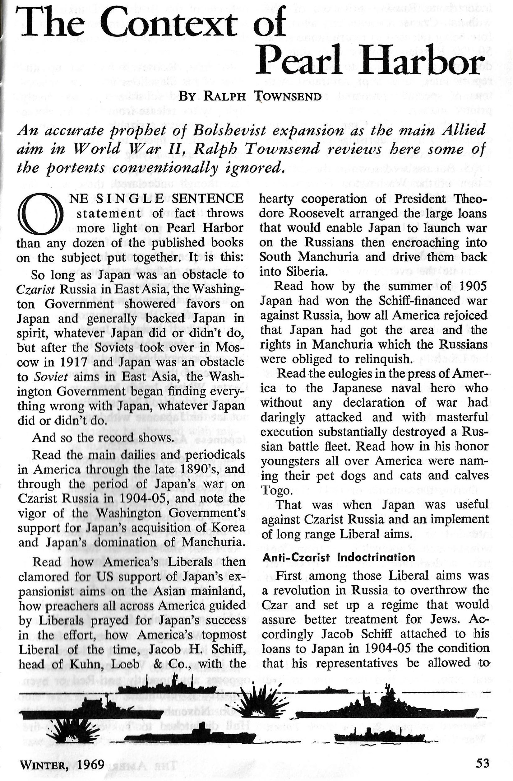 Pearl Harbor Speech Full Text _ Speech Analysis: Franklin Roosevelt ...