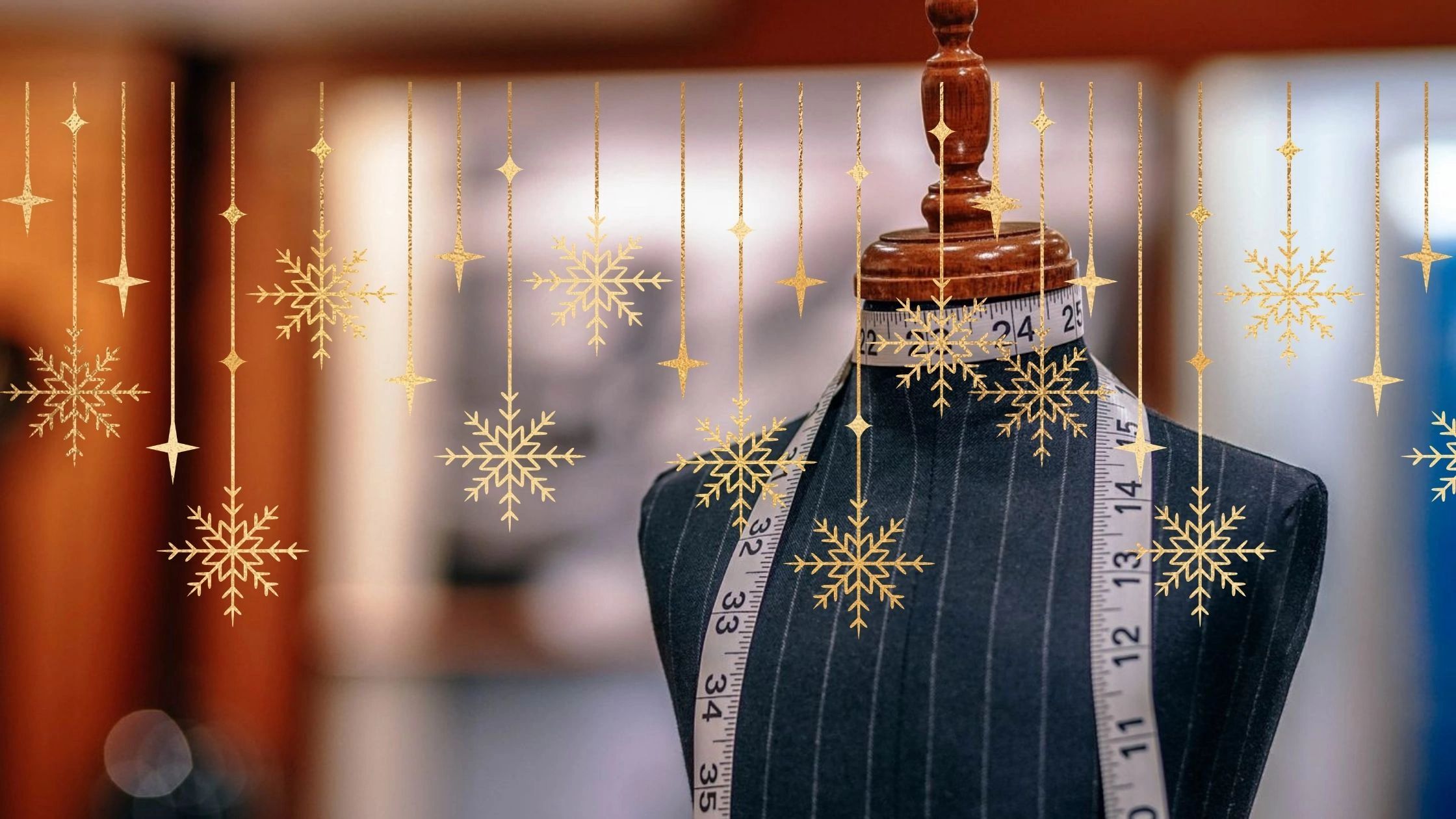 Alterations - Elegance Alterations & Tailoring