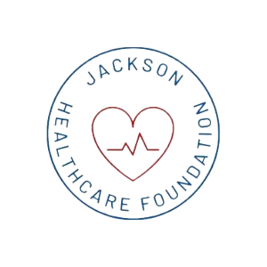 Jackson Healthcare Foundation