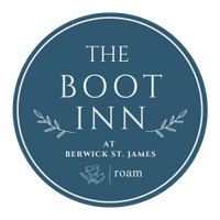 Enjoy a Delicious Sunday Roast near Salisbury at The Boot Inn