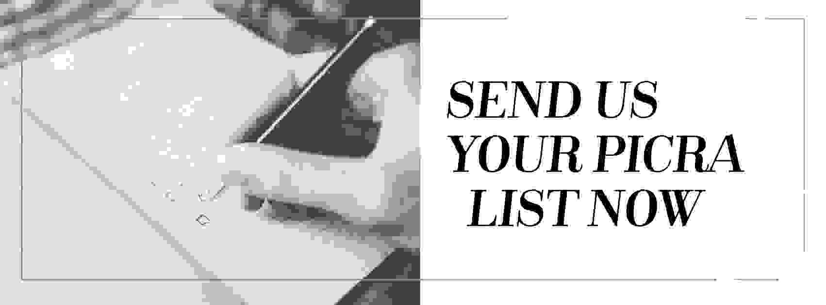 Real Estate Agents | Picra Solutions