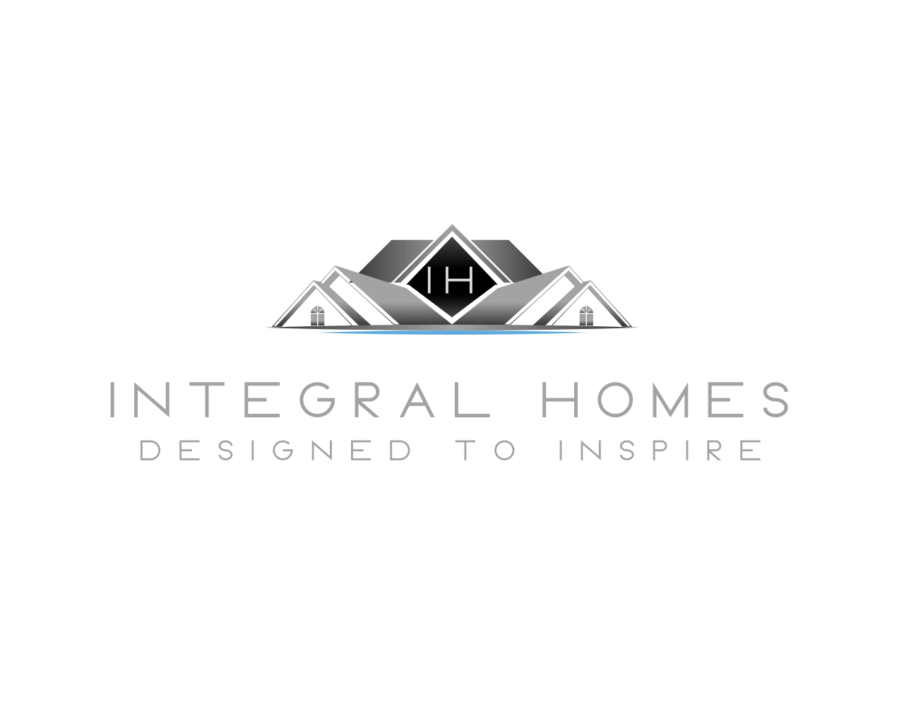 Integral Homes USA