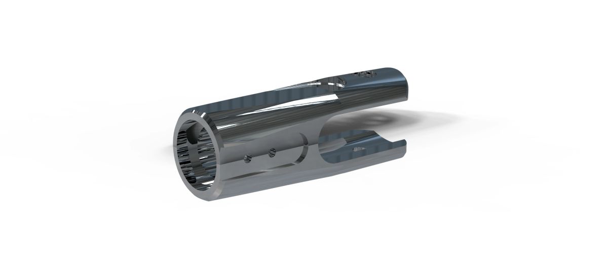 BLADE GRIP