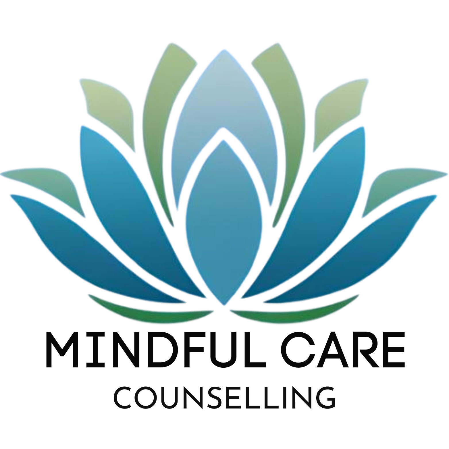 Mindful Care Counselling