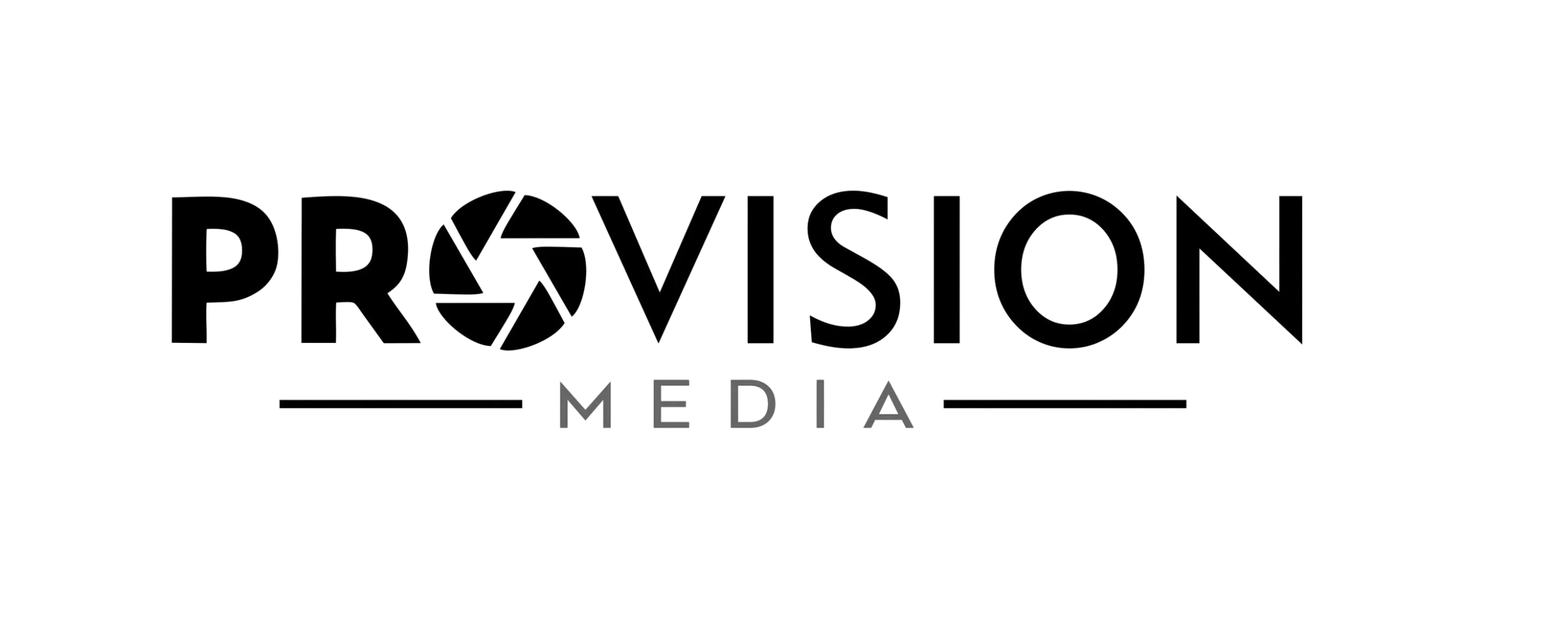PROVISON MEDIA FL