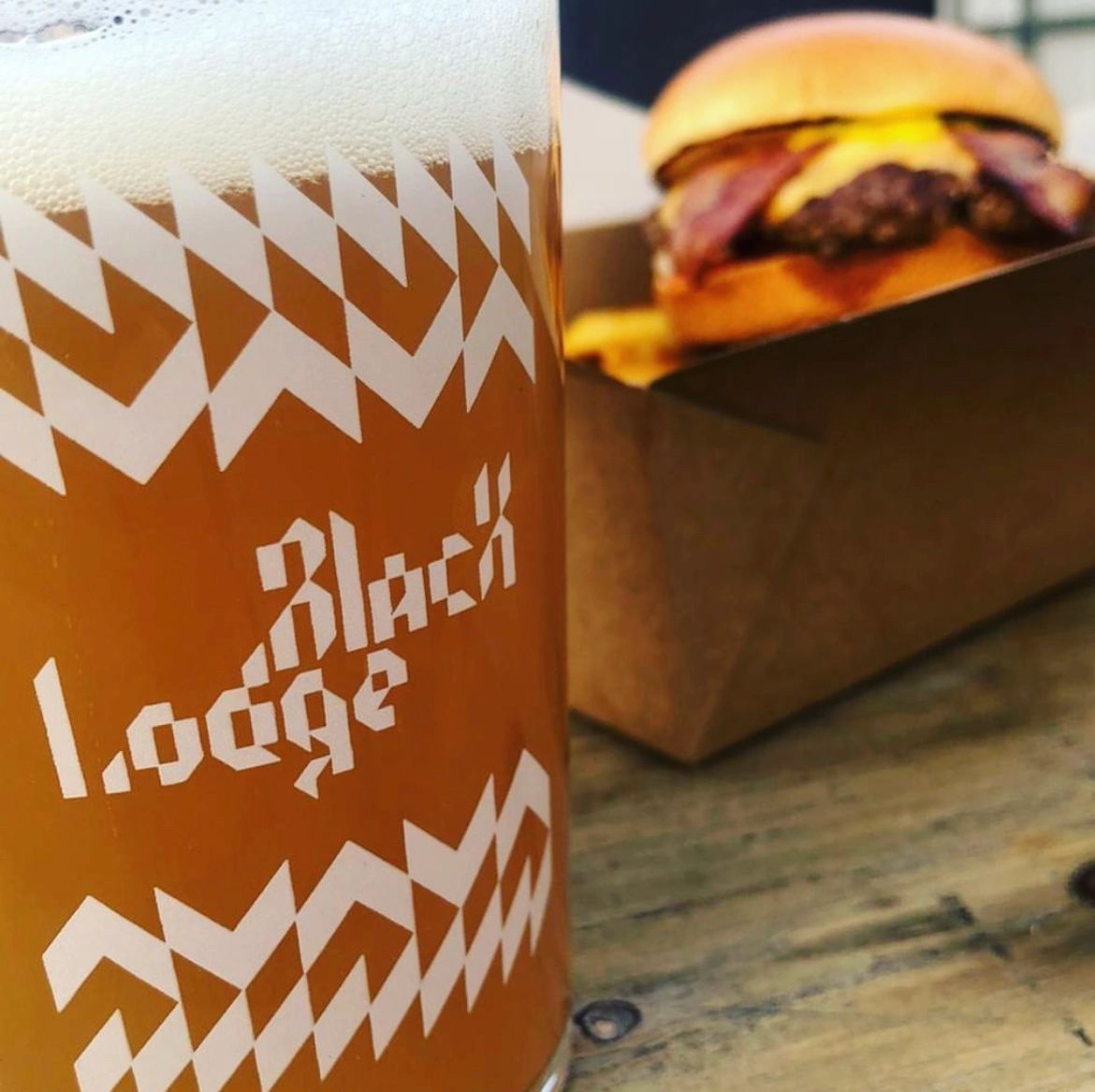 Cheers to Liverpool: Unveiling the Best Breweries and Pubs