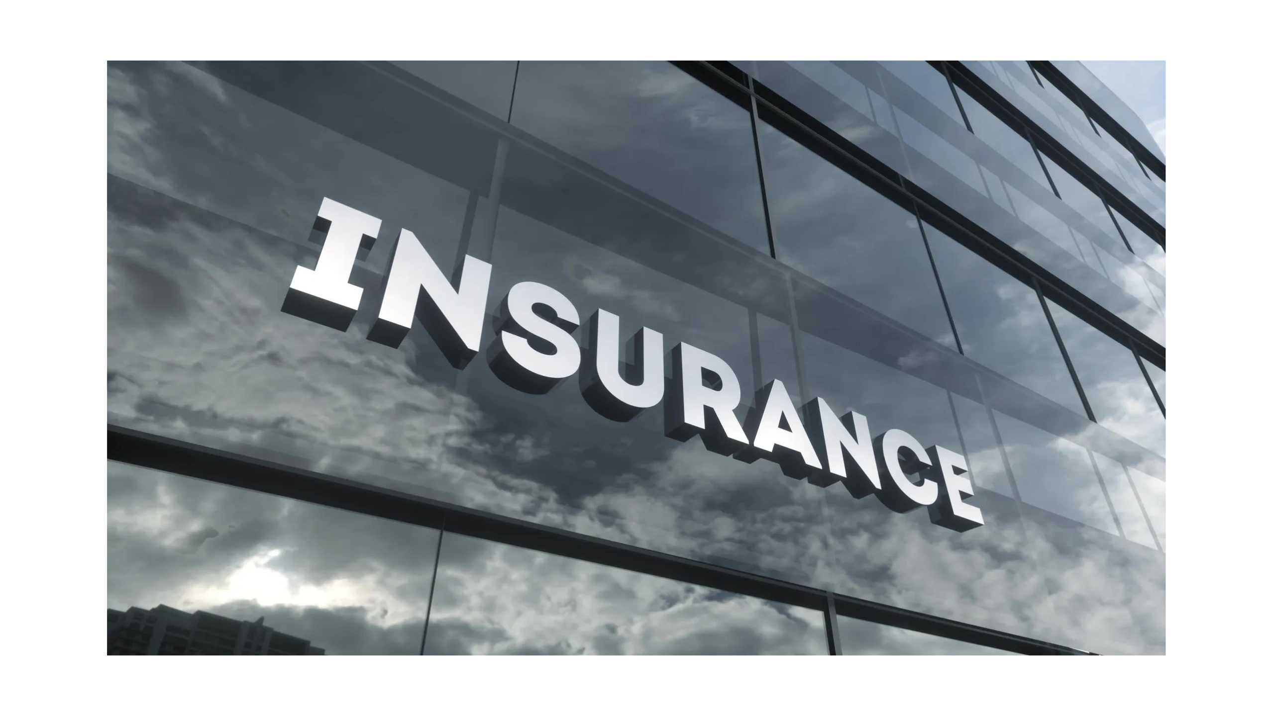 Alicia Rodriguez Insurance