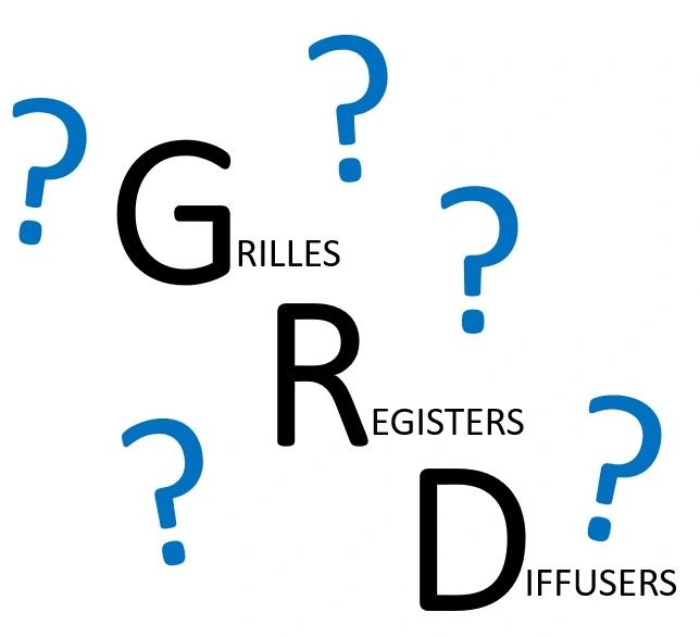 Questions? We've got answers!