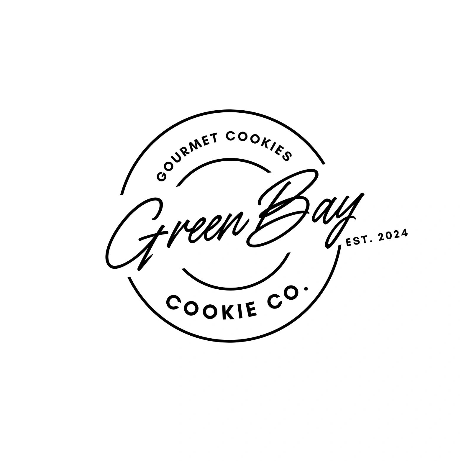 Green Bay Cookie Co.