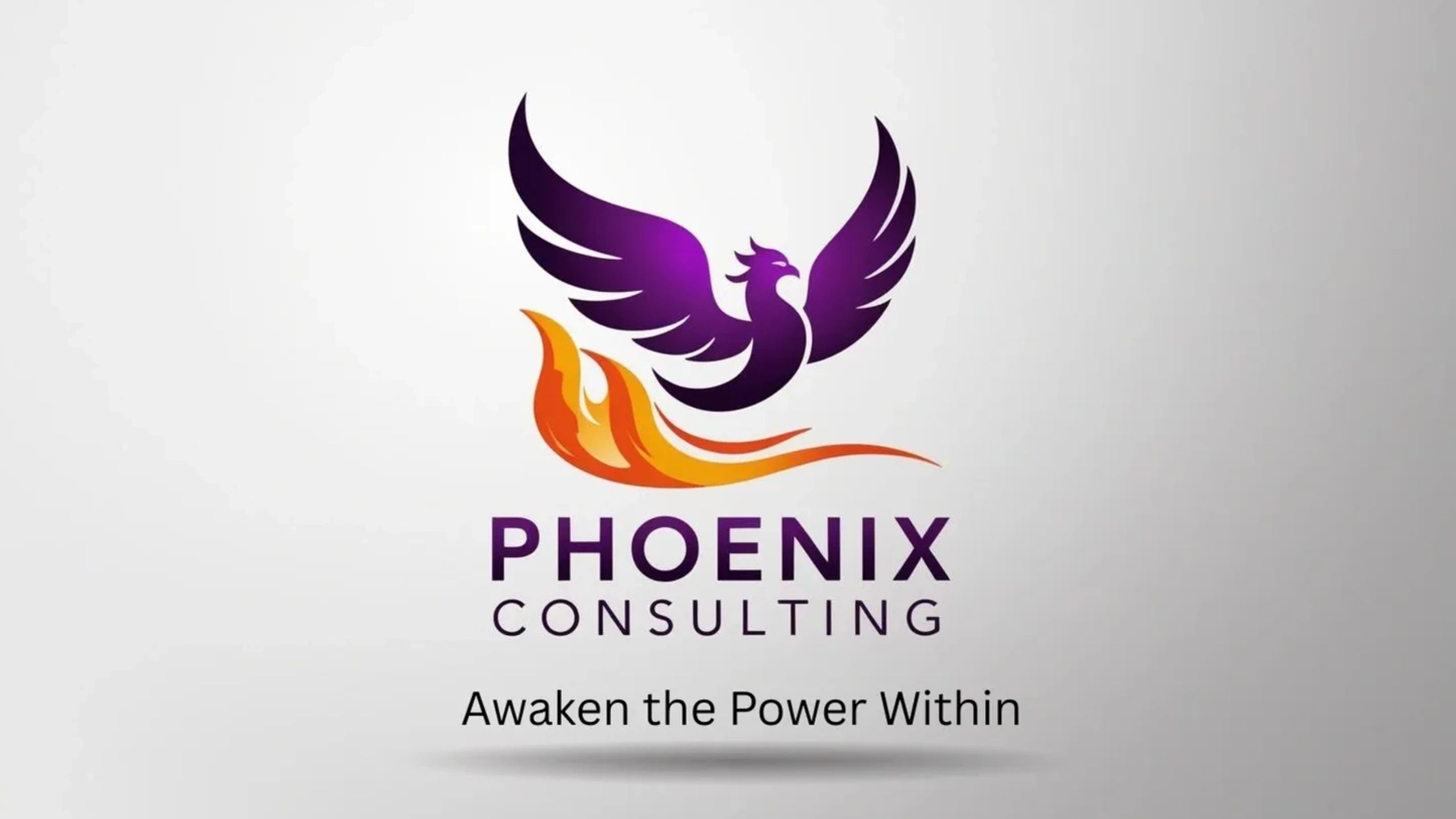 Phoenix Consulting Group