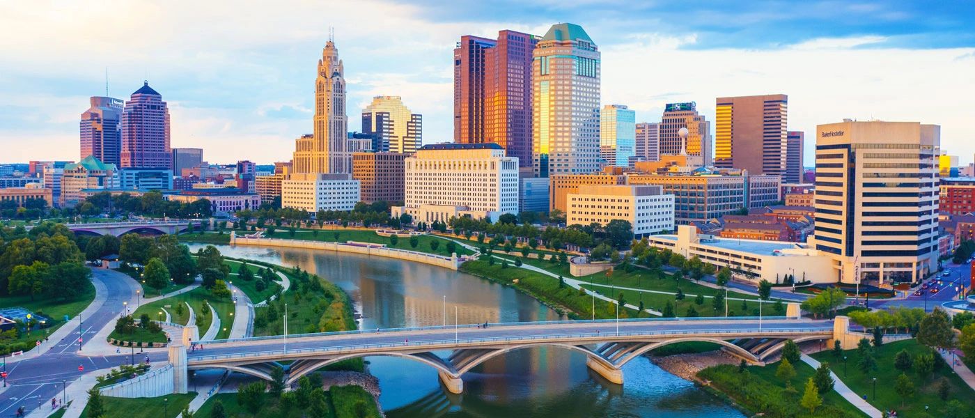 Columbus Voting Registration | Register to Vote Today