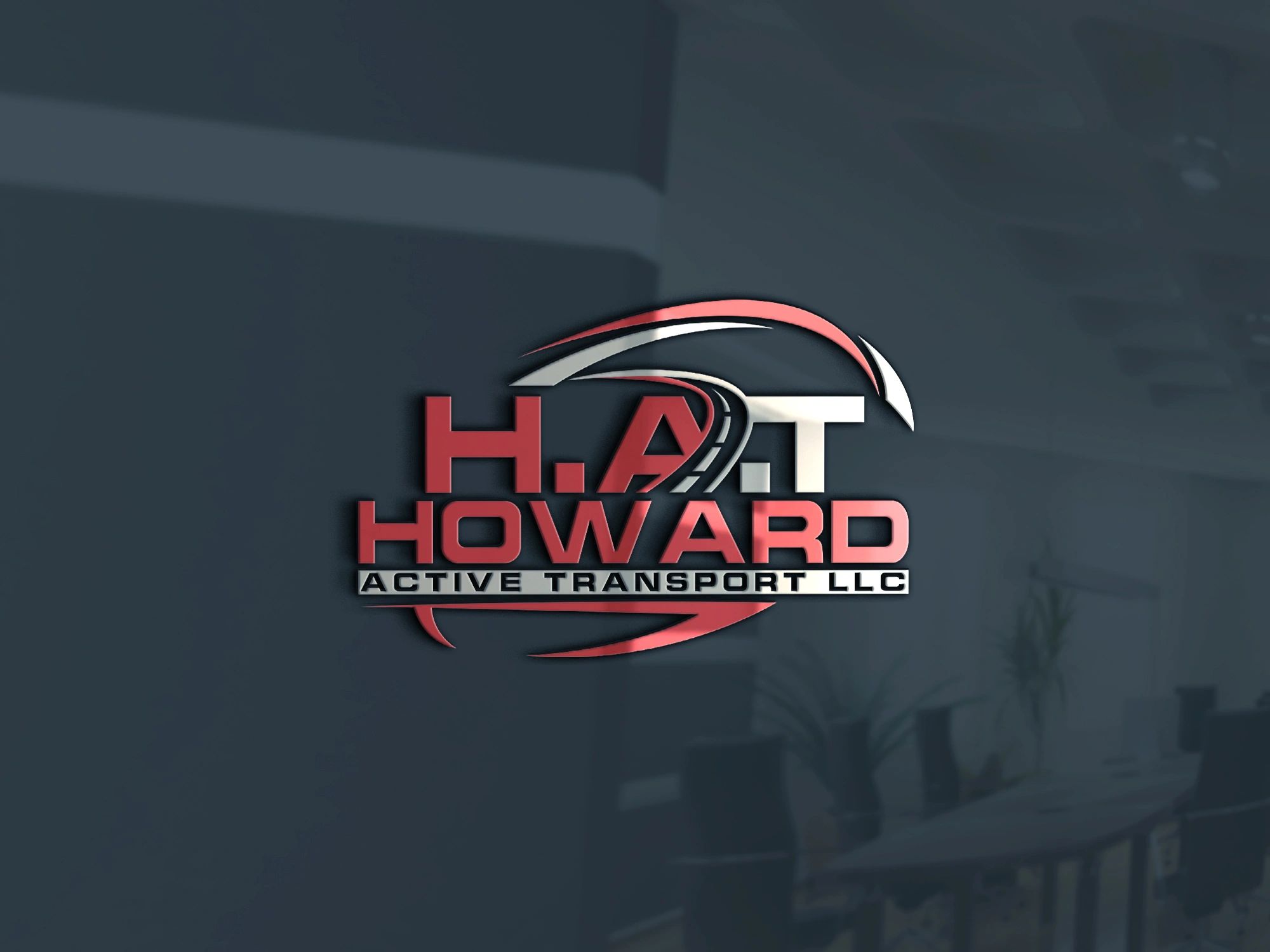 Howard Active Transport