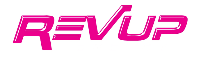 REVUP Energy Concentrate