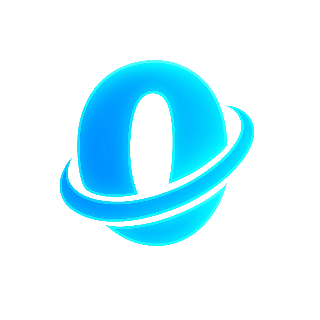 Follow to write. Map to forecast. Microbrowsers to design, craft, and feel.