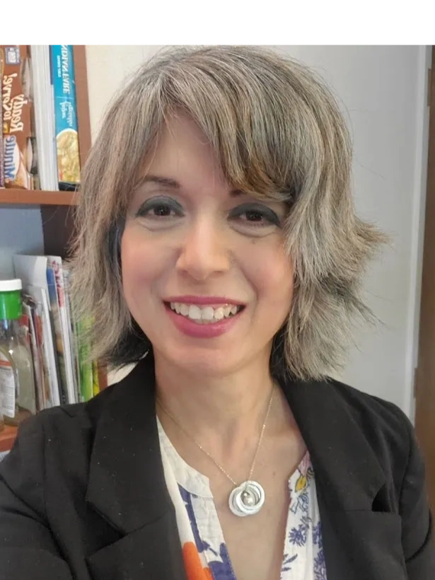 Lighthouse Nutrition and Wellness in Gig Harbor, Washington